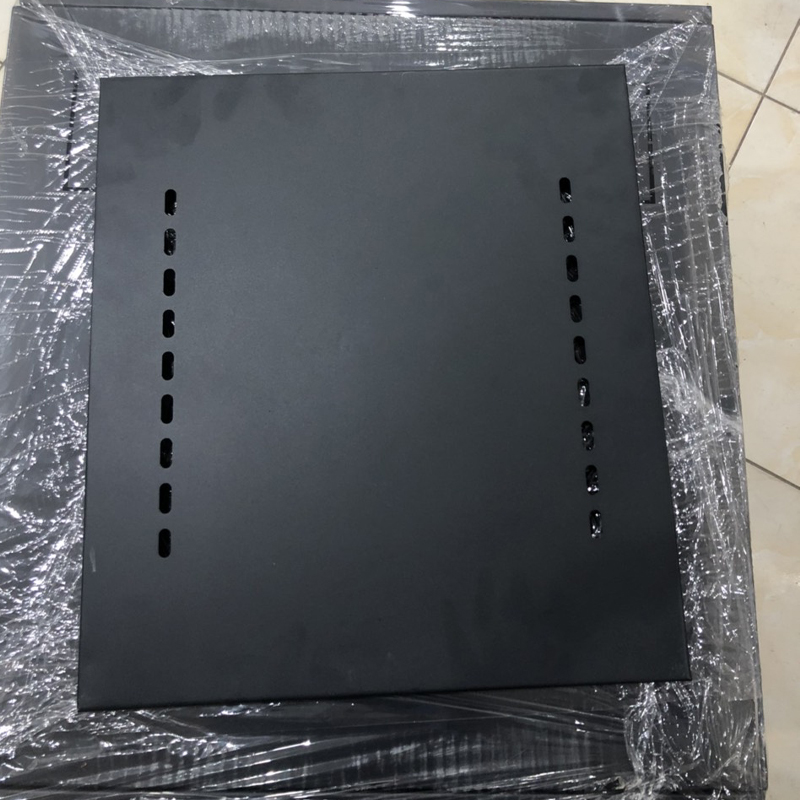 KHAY CỐ ĐỊNH TỦ RACK, TỦ MẠNG – Cơ điện Hà Nội