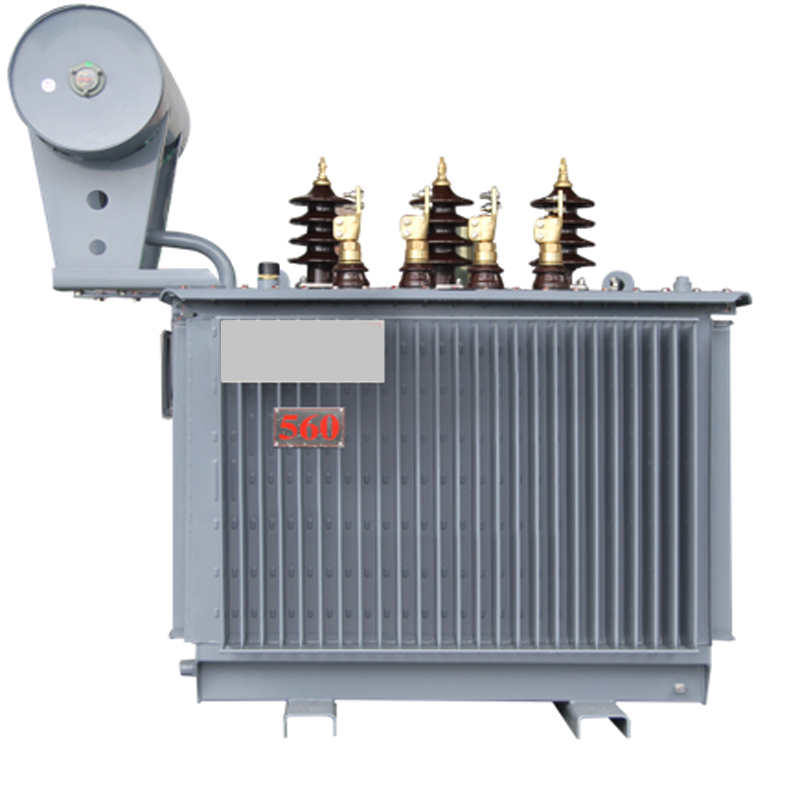 Cac loại Máy Biến Áp – Máy Biến Thế – Cơ điện Hà Nội