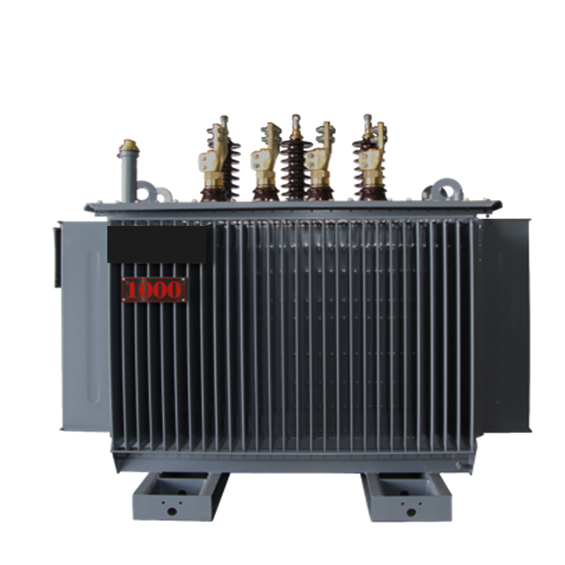 Cac loại Máy Biến Áp – Máy Biến Thế – Cơ điện Hà Nội